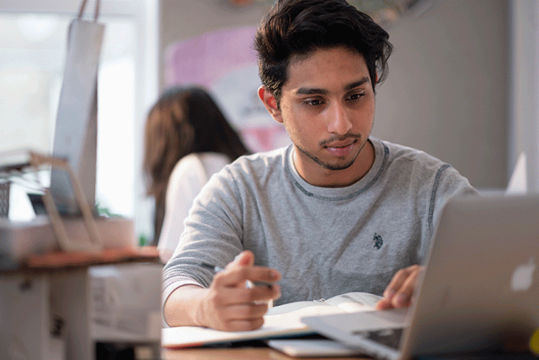 Preparing for and Revising for Summer Exams - Oxford Science Studies