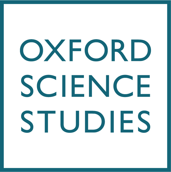 Intensive Revision Courses & Online Tuition