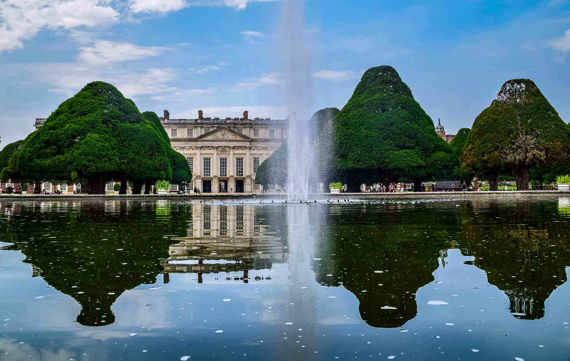 History A Level Revision Courses - Oxford Science Studies