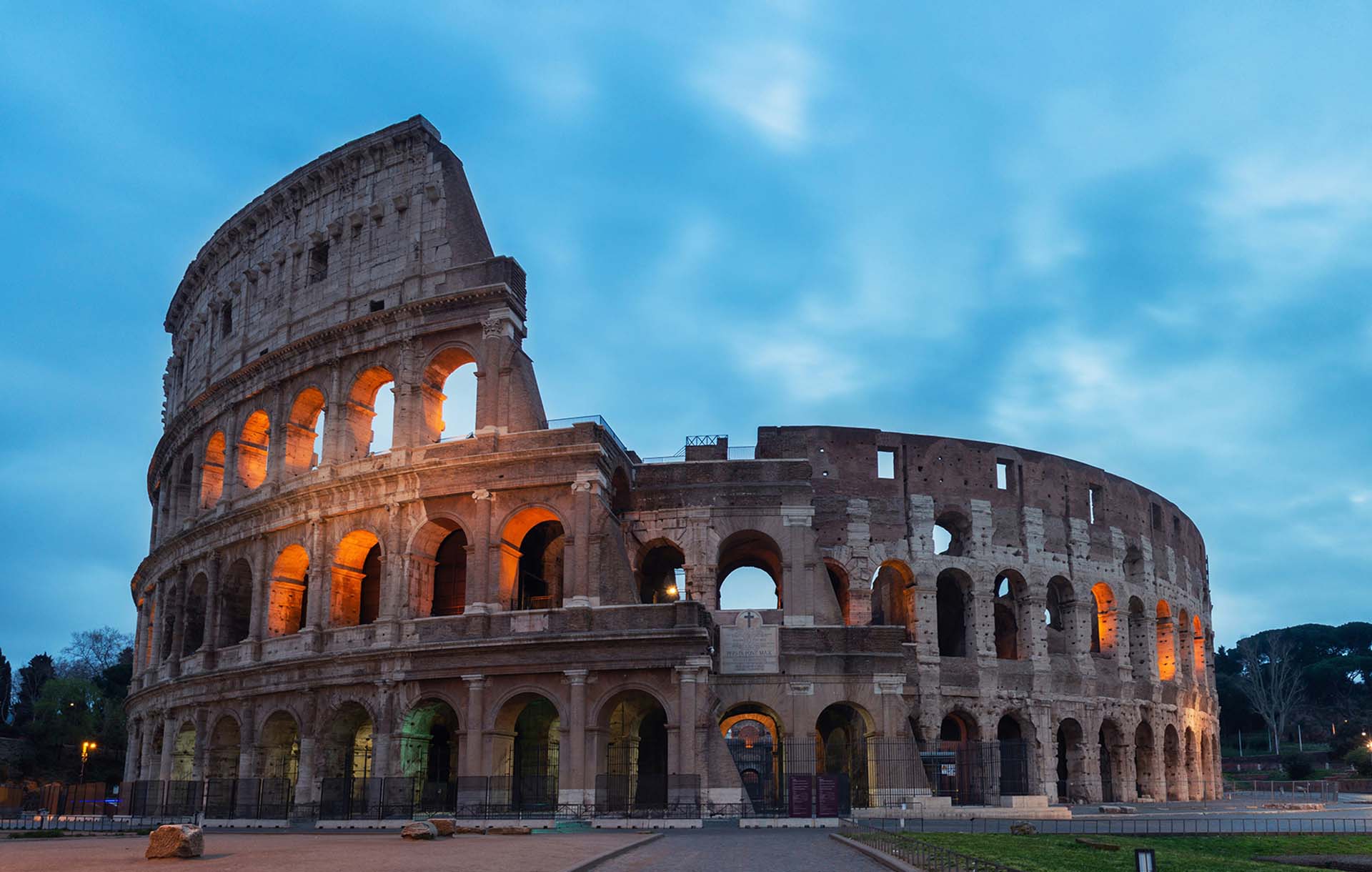 Student Portal for A Level Latin - Oxford Science Studies
